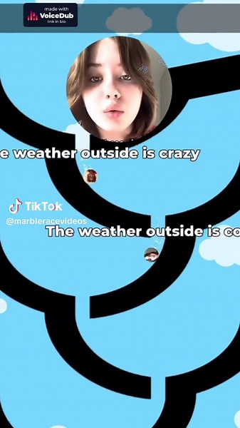 The Ultimate Freestyle Rap Battle Experience