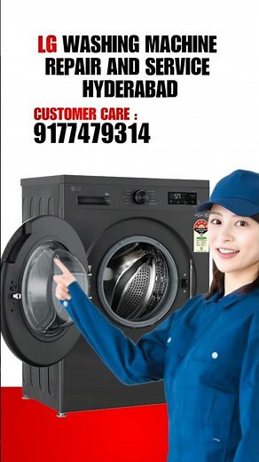 LG customer care number