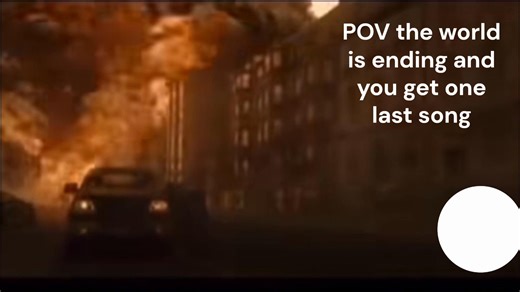 124K views · 2.2K reactions | Melodic Punk Style on Reels | Facebook