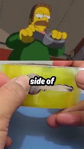 How to Duplicate Your Key in Just Minutes 🔑