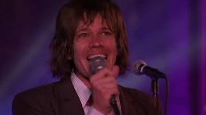 WAIT WAIT WAIT Lyrics - FORMAT | eLyrics.net