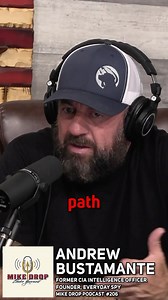 17K views · 15 reactions | What do you think about the effectiveness...