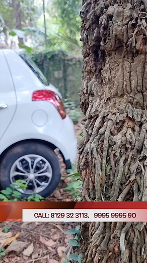 1.3K views · 14 reactions | 2010 model | Swift . . . .#cars #kerala #kerala #trends #kozhikode #malayalam #autotech #lowprice #kilometres #swiftcarclub #design #desire #today #mrnoob #good #trends #iinstagram #cars #news #today #good #instavibes #trending #reels #4wheeler | Auto Deluxe usedcar | Facebook