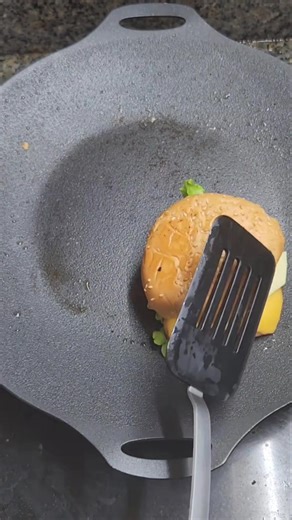 15K views · 21 reactions | Breakfast ideas #breakfastideas #cooking #easyrecipe #recipe #newideas | Zeila Cappel | Facebook