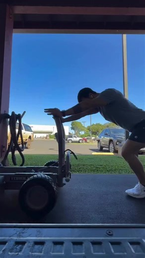 Built to match your intensity. Every rep. TANK® MX. #torquefitness #tankmx #dontquitever