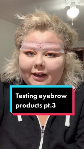 Queensizebeauty ♡ on TikTok