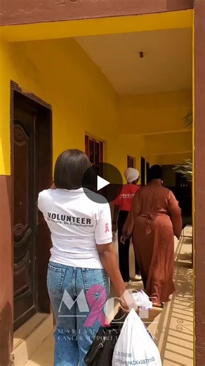 Empowering Adolescent Health Education through Awareness and Partnerships | Mariam Salami posted on the topic | LinkedIn