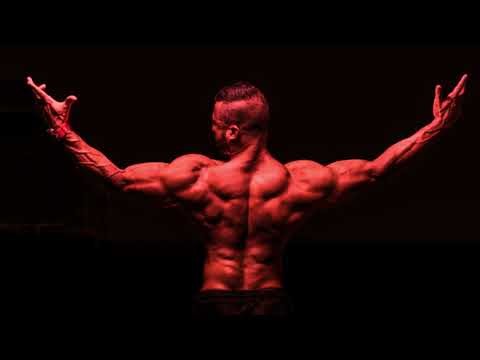 Testosterone X1000 – Extreme Male Hormone Boost