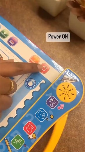 Designed for ages 2–5, making early education fun & engaging Covers alphabets, counting, animals & transport names Audiobook visual cues for improved listening and pronunciation Simple, beginner‑friendly format to keep young minds focused Proudly Made in India, crafted with love for little learners | CelebrateNew