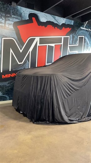 1.5K views · 186 reactions | 2023 RaptorCode Orange65 Miles | Minnesota Truck Headquarters | Facebook