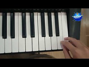 6. My Channel: This is the, Yamaha PSR E463 Review #6MyCh. (Highlights Exclusive)