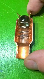 835K views · 6.2K reactions | Excellent device for pumping liquids | Кувалда.ру | Facebook