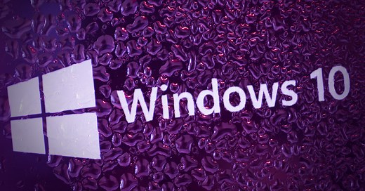 Geräte-Manager: So verwalten Sie Ihre Hardware in Windows 10