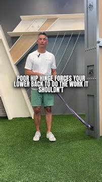 Banded Pull Through.mp4