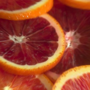 Go full flavor every day. Water Down Nothing with Waterloo Sparkling Water. #WaterDownNothing #WaterlooSparklingWater #DoYouWaterloo | Waterloo Sparkling Water