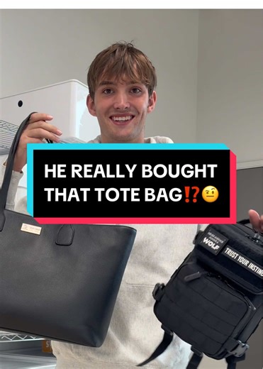 Get Your Free Alpha Black Mini Backpack Today!