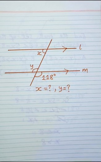 37K views · 287 reactions | Geometry lessons! #mathswithrichardowusu #fypシ #foryouシ #GeometryChallenge #EduContent #geometry #angles #stemeducation | Richard Owusu | Facebook