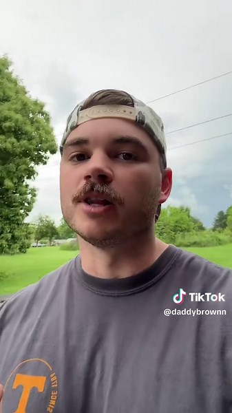 Effective Tips to Get Rid of Flies in Your House