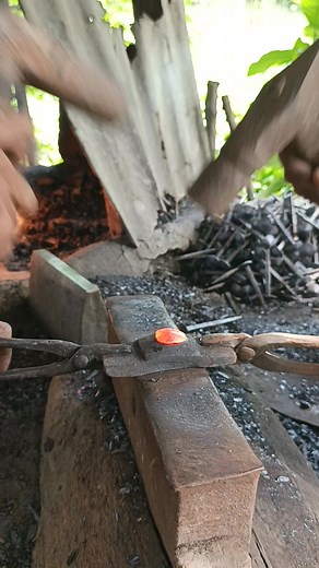 1.4M views · 3.1K reactions | Witness the incredible craftsmanship of...