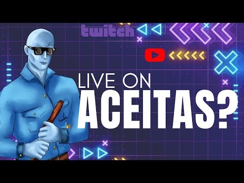 🔴 PLATINANDO STARDEW VALLEY - DO ZERO À PERFEIÇÃO 🔴 PT 05