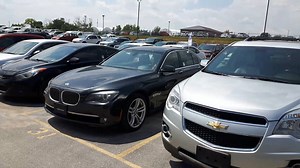Huge selection of vehicles to choose from this Saturday, July 28. Our doors open at 8 am, bidding starts at 9 am sharp! | North Toronto Auction