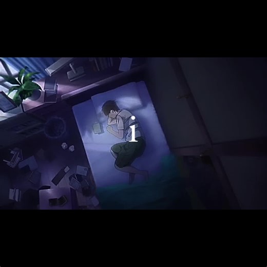 Erick (@erick7568)’s videos with original sound - Erick