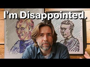 I Wasn't Expecting THIS when I Compared reMarkable Paper Pro and Boox Note Air4 C!