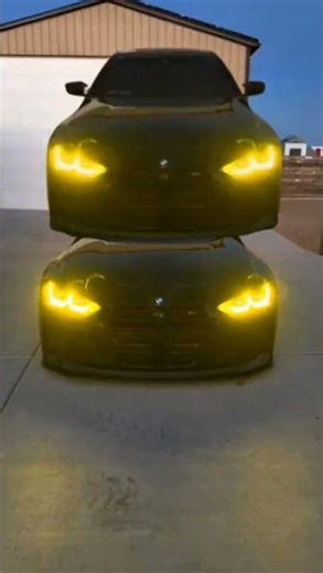 Why 1666 Was The Worst Year In History