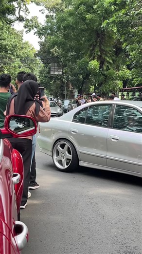 Flare Techniques Using Red Rocks