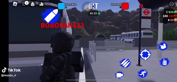 Bit PVP Roblox Tricks and Tips | How to Improve Your PVP Skills