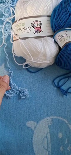 Häkelanleitung für einen Gnom