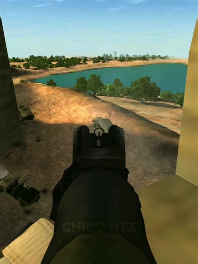 Project Reality - Légion Noir #pr #projectreality #guerra #militar #fy