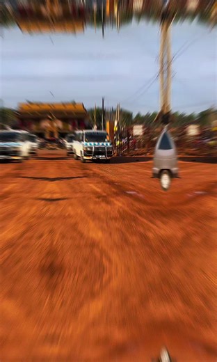 Discover Convenient Taxi Transport Services in Kampala