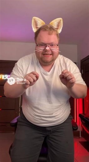 Т2Х2 стал милфой