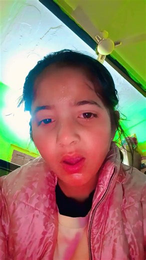 ❤️🤣🤣🤣🤣🤣🤣🤣 #funny