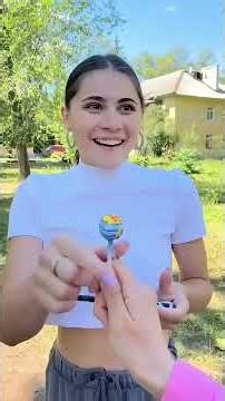 How Many Random Things Can You Spot?!? 👀