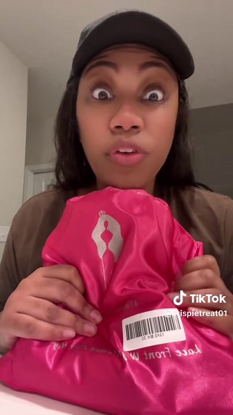 Wig Review: Not Sponsored @Hugsun Hair 30in Bustdown coming 6/14 #fyp #wig