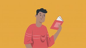 Personal Statement: Academic Interest - Medic Mind