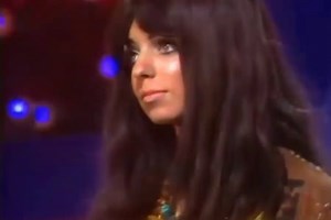 154K views · 13K reactions | S H O C K I N G B L U E V e n u s (1969) | The British Invasion | Facebook