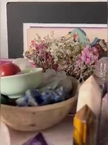 5.3K views · 303 reactions | I tried this thing yesterday. I've...