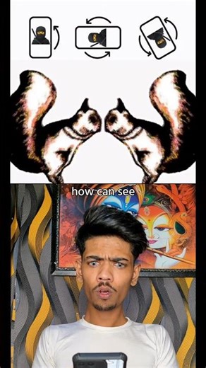 Right answer will be pinned 📌🤯 #viral #viralpage #trendingreels #🔨ᴿᵉᵃᵈʸ #explorepage