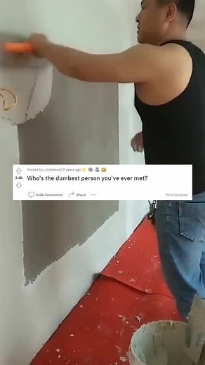 Exploring the Reddit TikTok Trend and AskReddit Stories