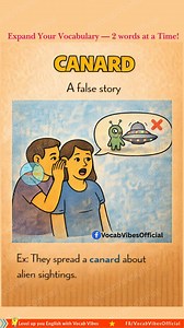 109K views · 1.9K reactions |  Vocabulary Boost — Let’s Practice!  Words are meant to be used, not just learned.  Choose one of today’s words and create a sentence in the comments  I’ll be reading them all!  #EnglishTeacher #LearnEnglish #VocabBoost #WordOfTheDay #EnglishPractice #CommunicationSkills #Education | Vocab Vibes | Facebook