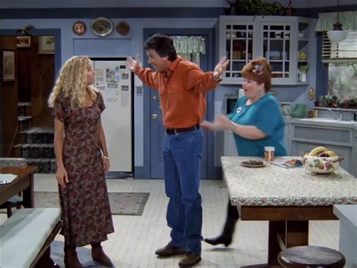 Step By Step | Mixed Messages #fblifestyle #stepbystep #FamilyFun #KidsEntertainment #FamilyFriendly #FamilyVlogs | South Hub