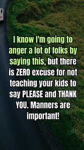 Cinema Talk on Reels