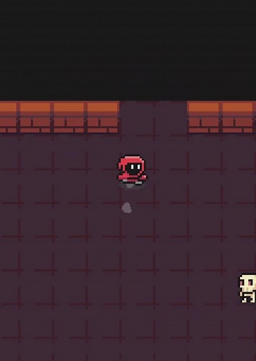 Procedurally generating dungeons! #gamedev#indiegames#programming#zelda #gaming