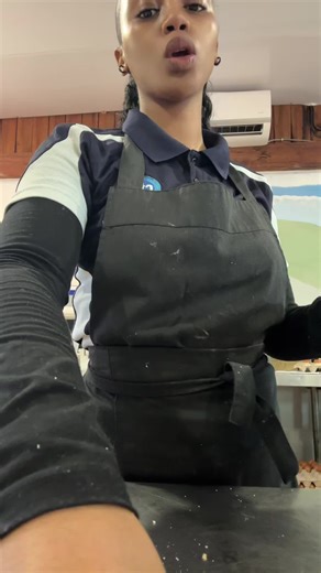 When Your Boss Walks By During a Video Call