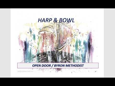 LIVE: Advance 3.2 Afternoon Session