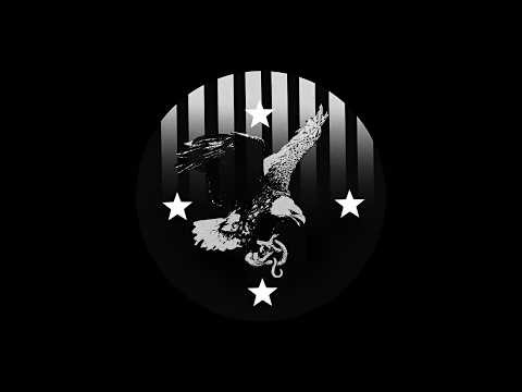 K1llbrady - Valéria [EP] (Visualizer)