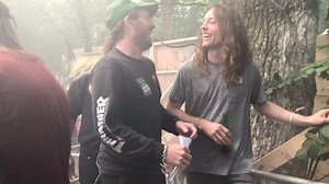 EP 2019. Good craic. Tickets to 'The Whole Buzz' tour are running low. Links to all tickets below! October 26th, Carrick-On-Shannon @ McHughs Bar FREE IN November 7th, London Camden Assembly - https://dice.fm/partner/anon-presents/event/gwg66-the-scratch-7th-nov-camden-assembly-london-tickets?_branch_match_id=697470936978839934 November 16th, Carlow, Upstairs @ Scraggs - https://ticketstop.ie/event/2785/the-scratch-upstairs-at-scraggs-carlow?fbclid=IwAR0jsiIkuA-gayUcAQKac9TIUFDJoCiWlTJY1Ek7nOtQw